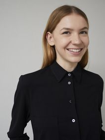 dorotheevogel.com: Collections